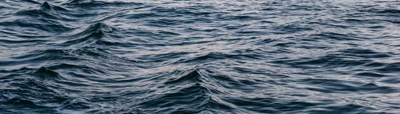 Inicio - Nouvatec Medical - Sistemas para cirugía de plasma Mechan